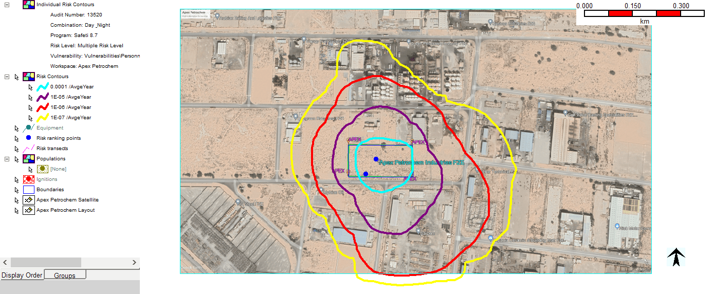 Aura Veritas Engineering